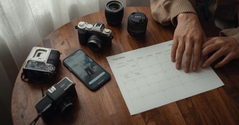 DJI Osmo Pocket 4 レンタル どこが安い？おすすめサービスを徹底比較 - Shutter Loop